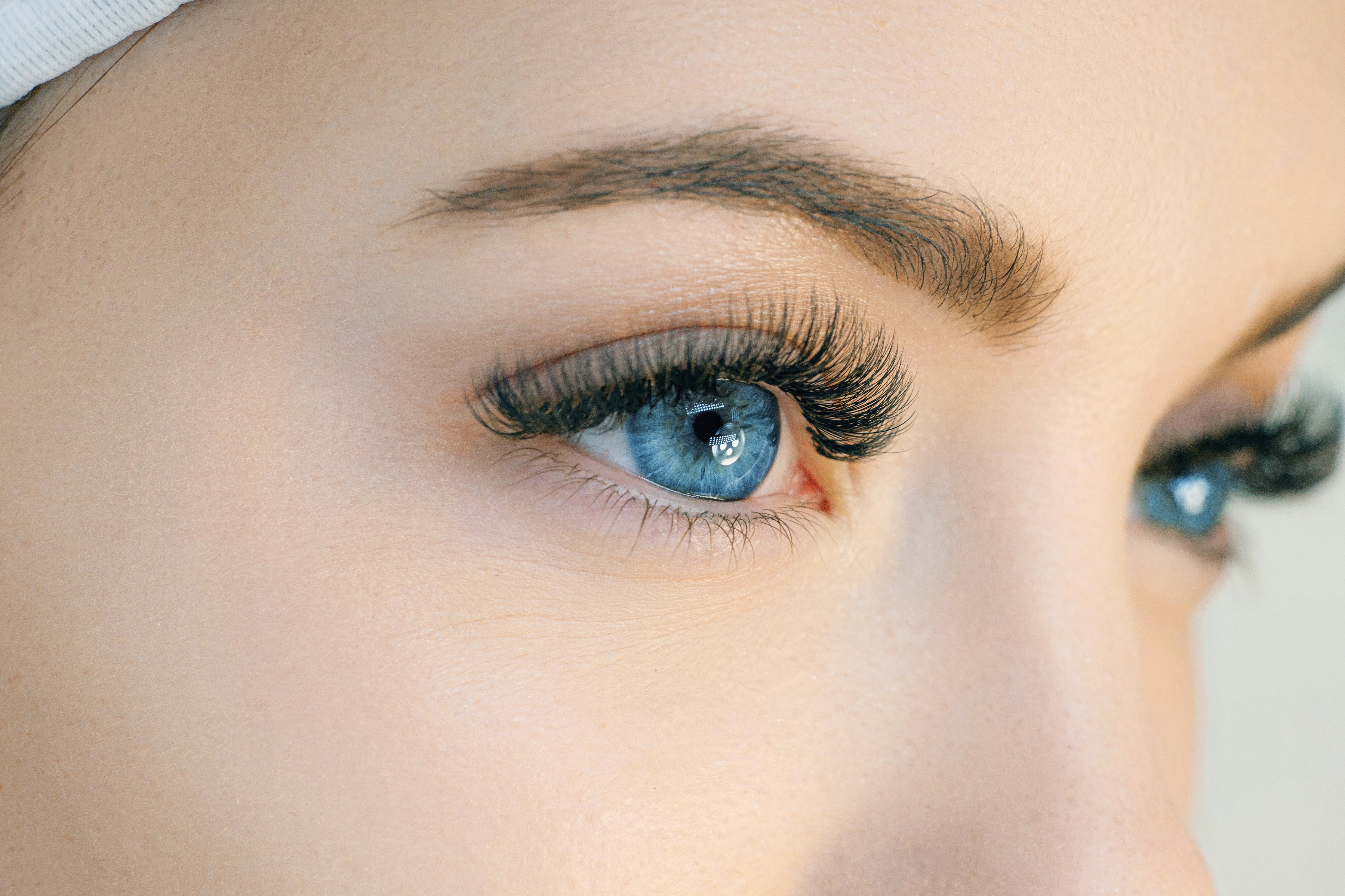 8 Useful Tips To Upgrade Your Client’s Lashes | Cartel Lash – CARTEL ...