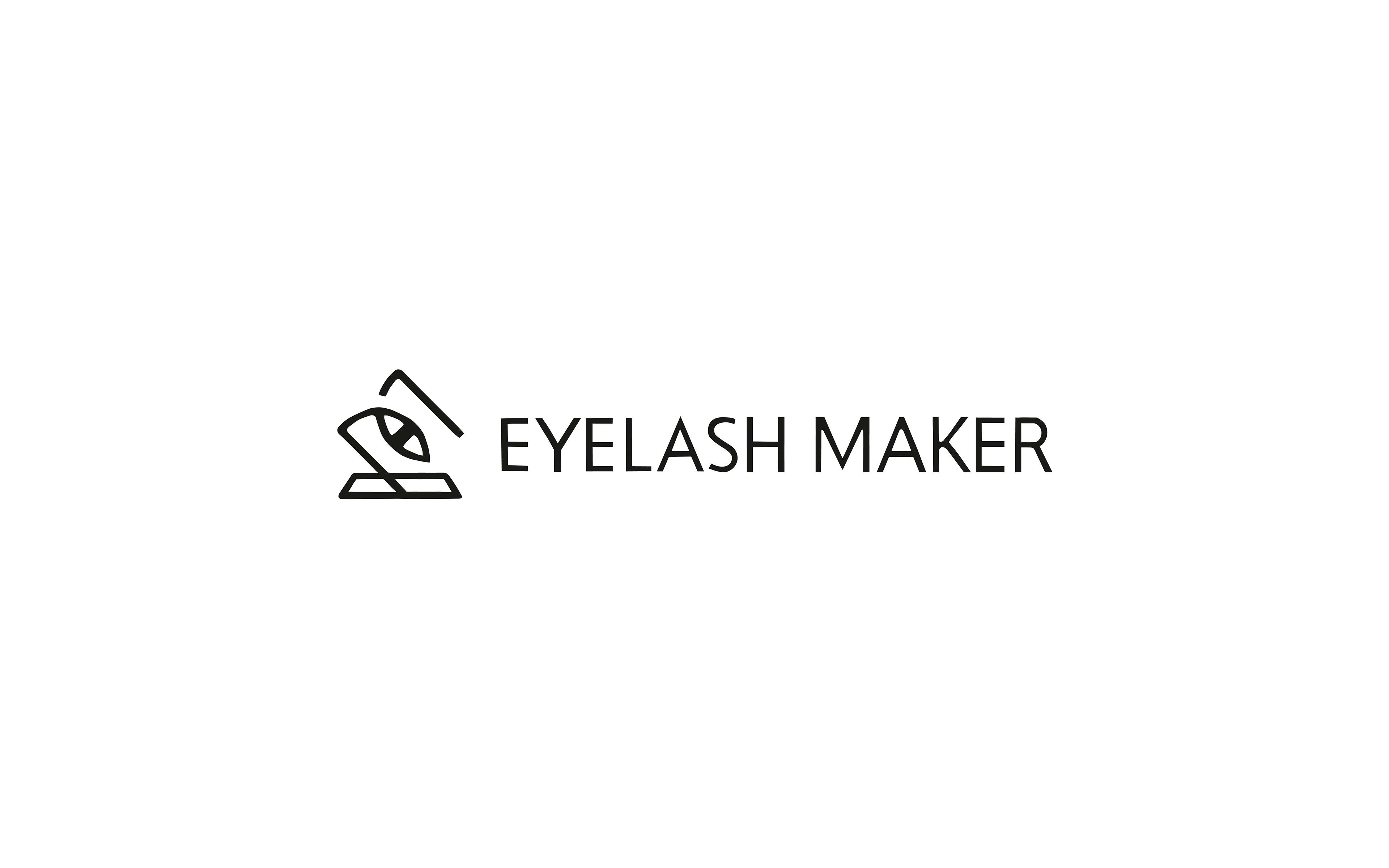 EYELASH MAKER – CARTEL LASH & SUPPLY CO